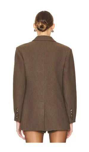 Line & Dot Dockers Blazer