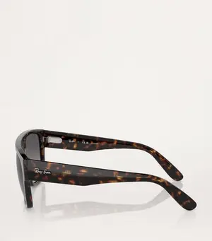 Ray-ban Drifter Sunglasses - Brown