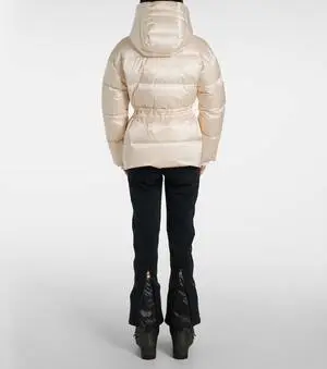 Bogner Neela Down Ski Jacket