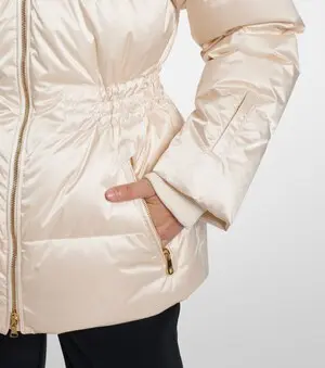 Bogner Neela Down Ski Jacket