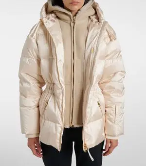 Bogner Neela Down Ski Jacket