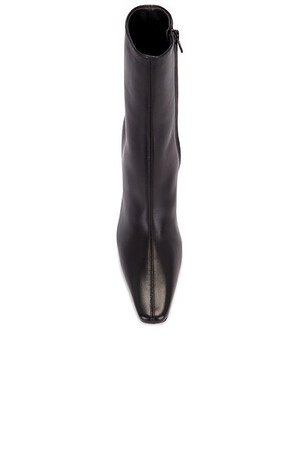 Saint Laurent Josie Boot