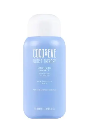 COCO & EVE Boost Therapy Hair Volumising Shampoo - Coco