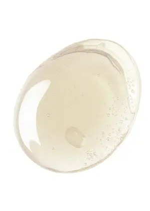 COCO & EVE Boost Therapy Hair Volumising Shampoo
