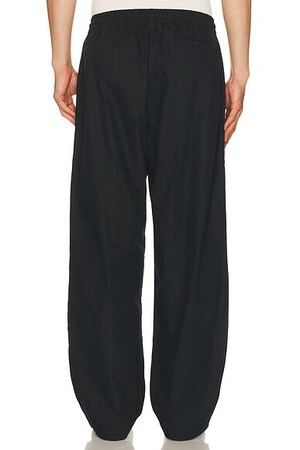 WILLY CHAVARRIA Ruff Rider Track Pant
