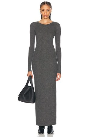Sprwmn Sports All In One Suits For Women