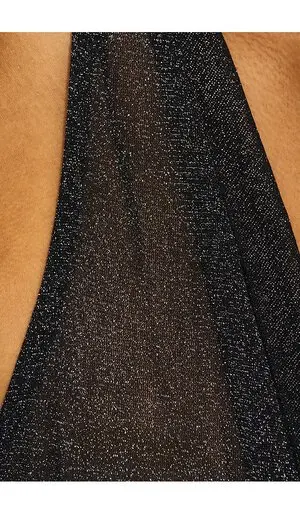 Nbd The Alessandra Gown