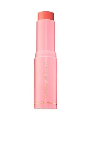 PAT MCGRATH LABS PAT McGRATH LABS Divine Cream Blush: Legendary Glow Colour Balm Peach