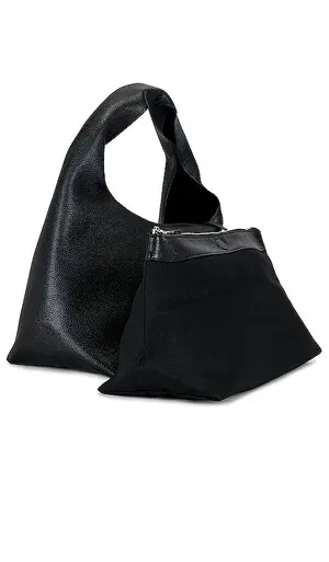 Marc Jacobs Sack Bag - Black