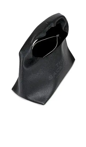 Marc Jacobs Sack Bag - Black