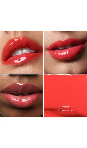 U BEAUTY The Plasma Lip Compound Tinted