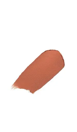 ANASTASIA BEVERLY HILLS Lip Velvet - Peach