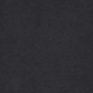 ALLSAINTS Cotton Brace T-shirt