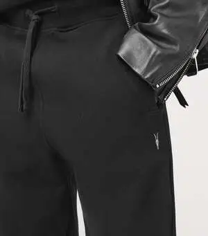 ALLSAINTS Organic Cotton Raven Sweatpants