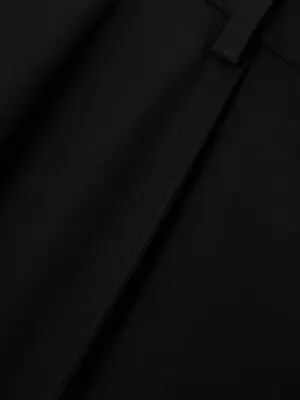 Wardrobe.NYC Rhw Wool Pants