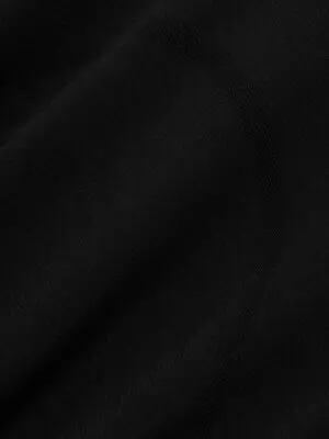 Lululemon Swiftly Tech Cropped Long-sleeve T-shirt