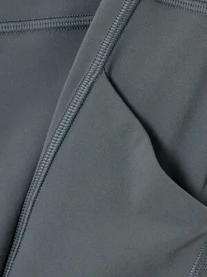 Lululemon Align™ Nulu™ High-rise Leggings - Gray