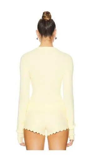 Lioness Ivy League Top
