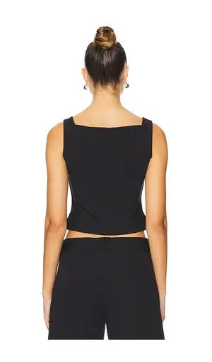 Lioness Backstage Vest