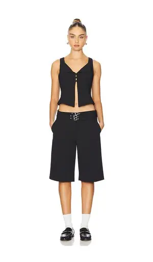 Lioness Backstage Vest