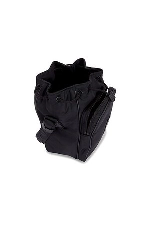 Saint Laurent Niki Small Bucket Bag