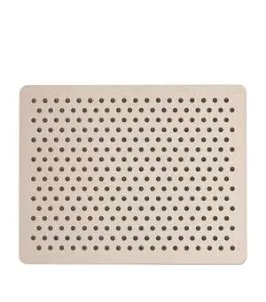 Kaymet Table Linens & Accessories