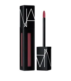 NARS Powermatte Lip Pigment
