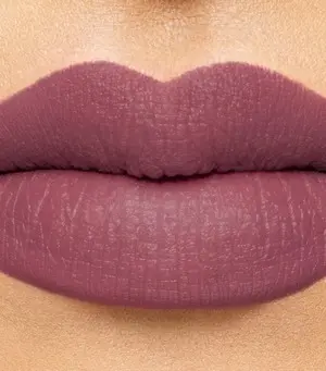 NARS Powermatte Lip Pigment