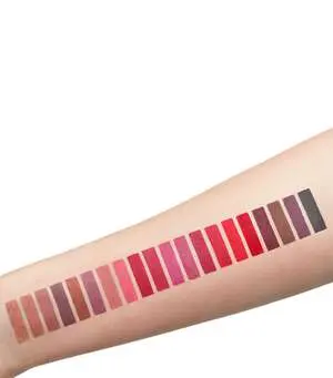 NARS Powermatte Lip Pigment