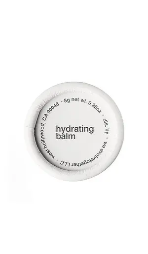 Evolvetogether Hydrating Lip Balm