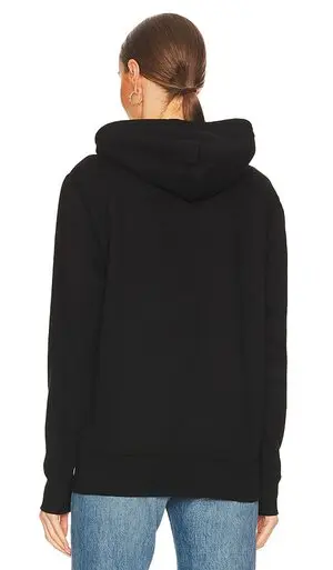 Polo Ralph Lauren Fleece Hoodie