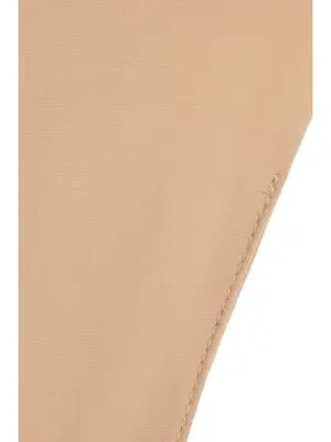 Commando Stretch Thong