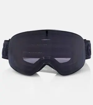 Goldbergh Protege Ski Goggles