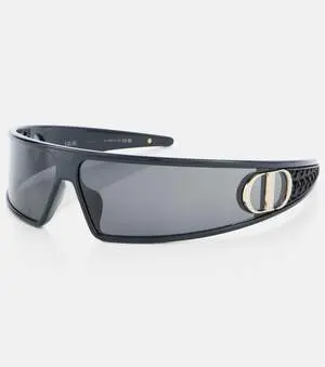 Dior Shield Sunglasses