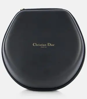 Dior Shield Sunglasses