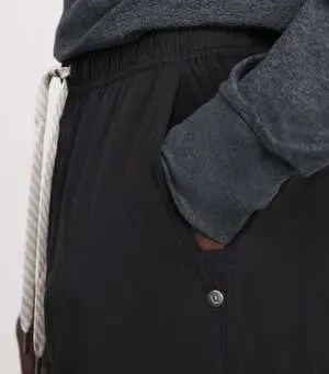 Vuori Kore Sweatpants