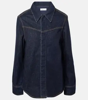 Victoria Beckham Shirt