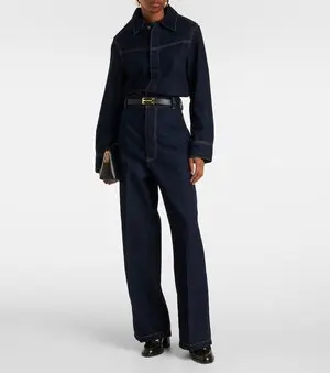 Victoria Beckham Shirt