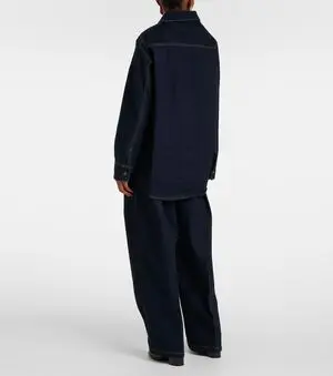 Victoria Beckham Shirt