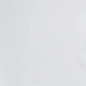 BOSS Stretch-cotton Slim Shirt - White