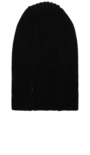 Goldbergh Margot Balaclava