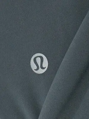 Lululemon Align™ Nulu™ High-rise Leggings - Gray
