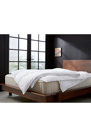PARACHUTE Midweight Down Duvet Insert - N,a