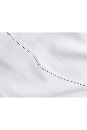 PARACHUTE Heirloom Tencel Linen Pillowcase Set