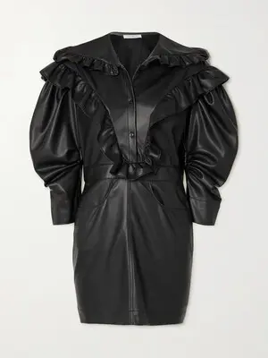 Philosophy Di Lorenzo Serafini Stretch Cocktail Dresses