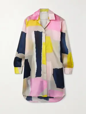 Lafayette 148 New York Button Up Shirts For Women