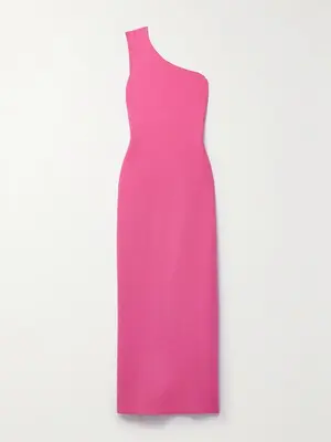 Adam Lippes Sleeveless Cocktail Dresses
