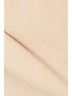 SKIMS Core Control Thong