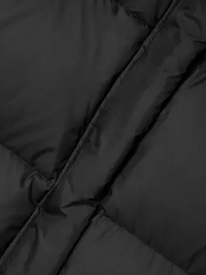 NILI LOTAN Camila Quilted Down Coat