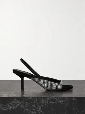 Neous Strappy Sandals For Women